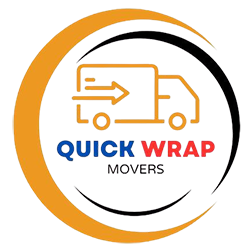 Movers and Packers in Dubai - Professional Moving Company